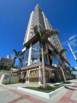 "edifício infinity residence" - Imóveis no Brasil - Encontramos "edifício infinity residence" | OLX