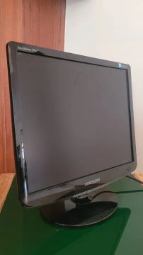 Informática em Belo Horizonte e região, MG