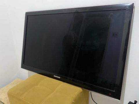"tv de 42 polegadas" - TVs no Brasil
