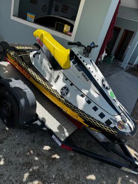 "jet blaster" no Brasil