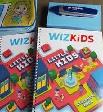 "livro wizard" - Livros e revistas no Brasil