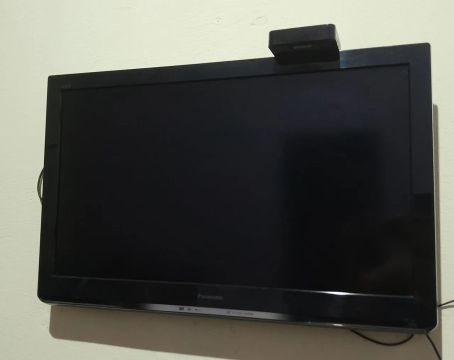 "tv 32 polegadas" - TVs no Brasil