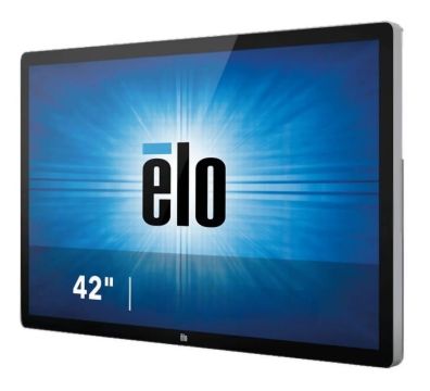 "monitor 50 reais" - TVs no Brasil