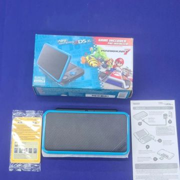 Games no Rio de Janeiro