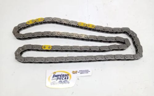 "motor l200 triton" no Brasil