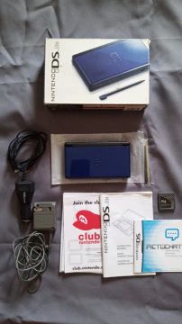 Consoles de Vídeo Game no Brasil