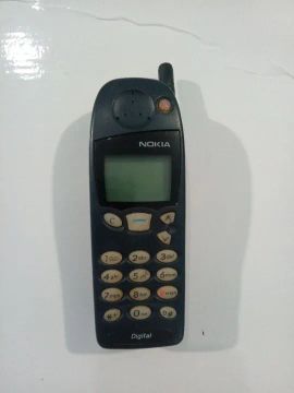 "nokia antigos modelos" no Brasil