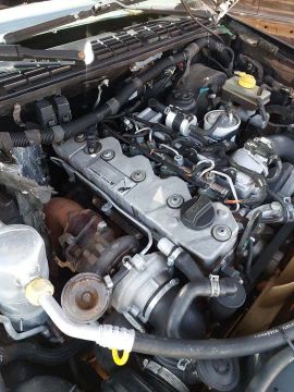 "motor mwm completo" no Brasil