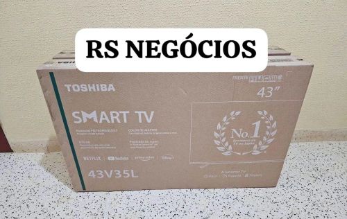 TVs em Belo Horizonte e região, MG