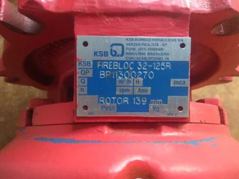 "motor weg w22 plus" no Brasil