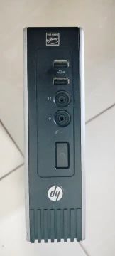 "thinclient" no Brasil