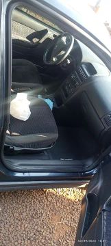 CHEVROLET ASTRA 2000 Usados e Novos