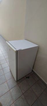 "freezer-pequeno" - Geladeiras e Freezers no Brasil