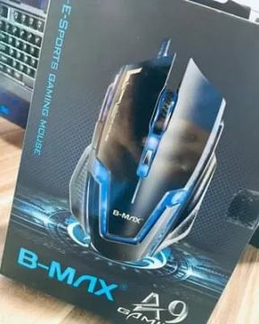 Anúncios no Amazonas