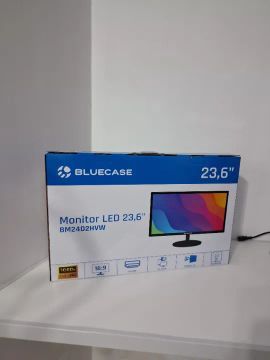 "monitor de pc 19 polegadas" - Monitores no Brasil