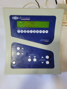 "audiometro" no Brasil