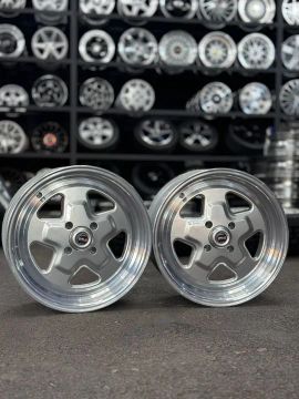 "rodas weld pro star" no Brasil