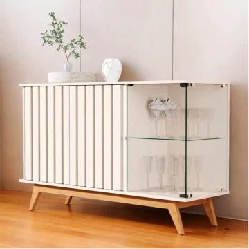 "richo buffet" no Brasil