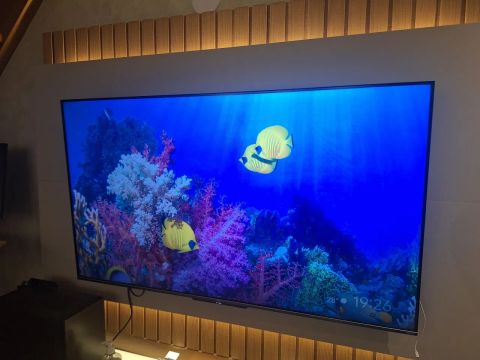 TVs no Rio de Janeiro e região, RJ