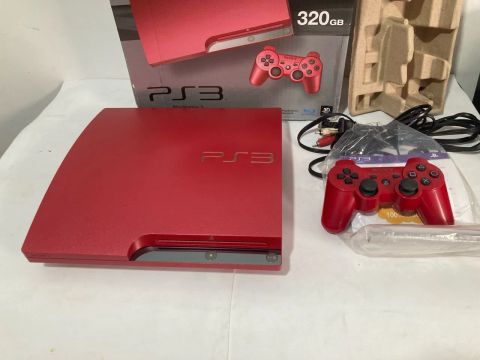 "consoles playstation 3" - Consoles de Vídeo Game no Brasil