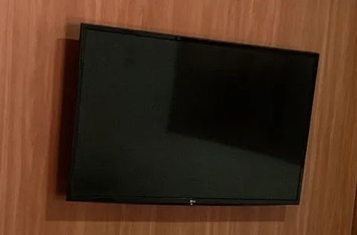 "tv lg 20 polegadas tubo" - TVs no Brasil