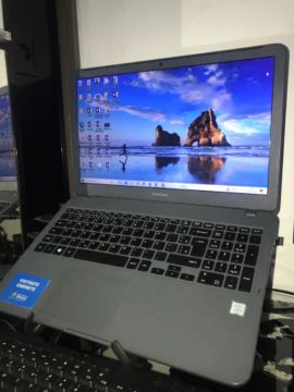 "notebook velho" no Brasil