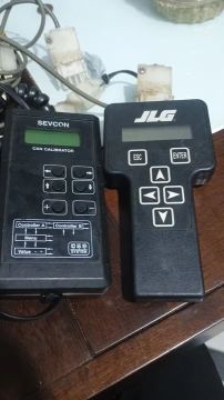 Agro e indústria no Rio de Janeiro