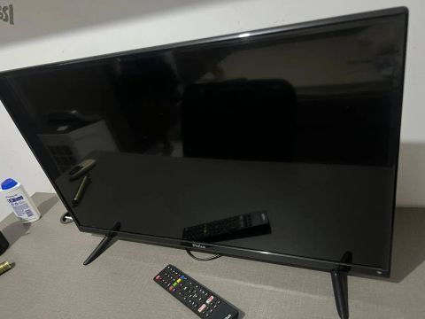 TVs em Belo Horizonte e região, MG