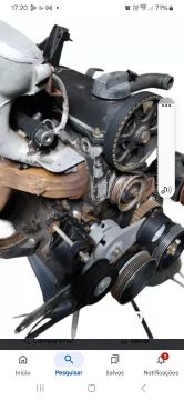 "motor ap completo" no Brasil