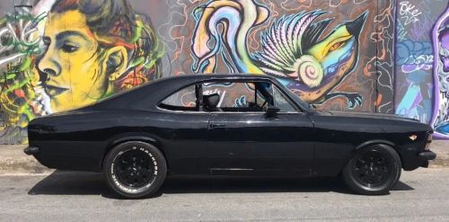 CHEVROLET OPALA 1979 Usados e Novos