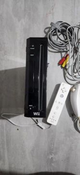 Consoles de Vídeo Game no Brasil