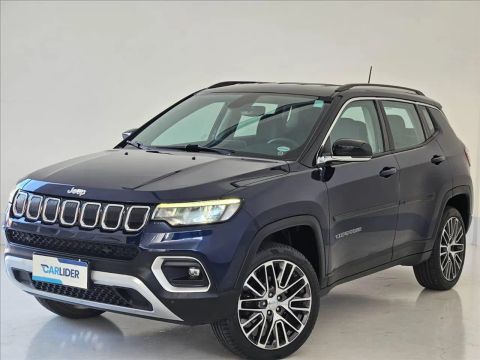 "garelli 3" no Brasil