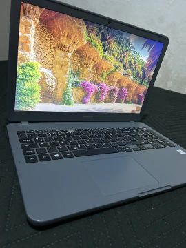 "notebook samsung 350x" - Notebooks no Brasil