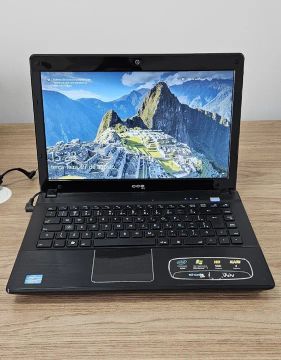 "notebook cce win" - Notebooks no Brasil