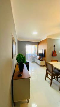 "condomínios bosque imperial são rafael" no Brasil