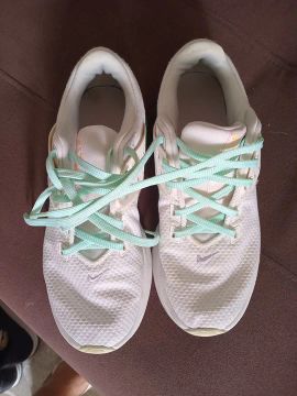 "tenis nike 75" no Brasil