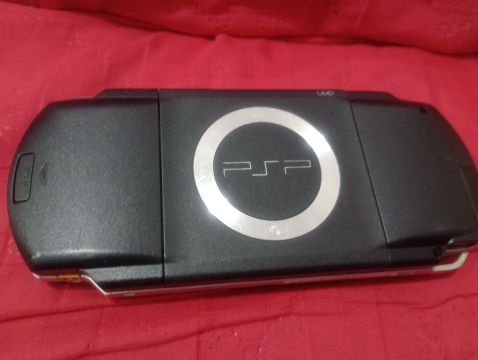 Consoles de Vídeo Game no Rio de Janeiro