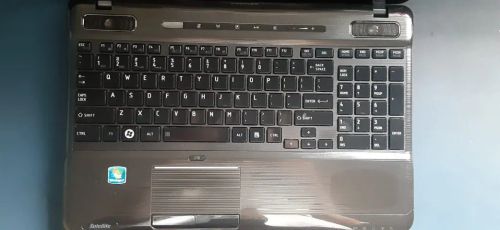 "notebook antigo" - Notebooks no Brasil