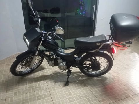 "motor de biz" no Brasil