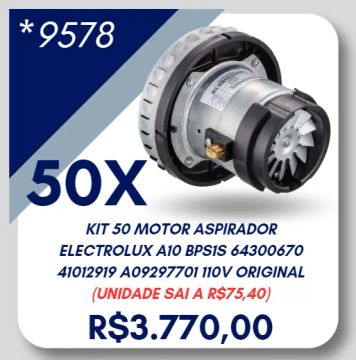 "motor 17cc" no Brasil