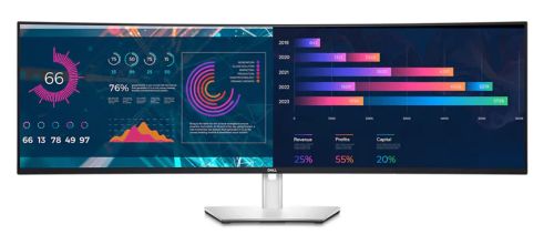 "monitor dell 27 polegadas" - Monitores no Brasil