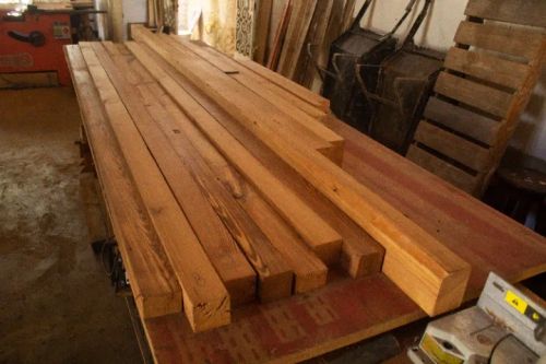 "pinho de riga madeira" no Brasil