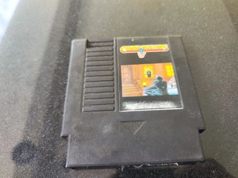 "phantom system" no Brasil