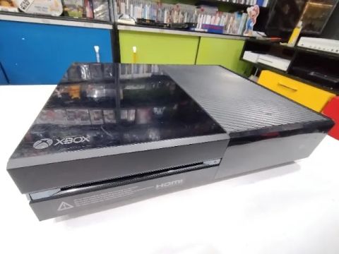 "carcaca xbox" no Brasil