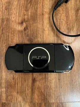 "psp original" no Brasil