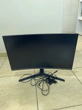 "monitores de computadores" no Brasil