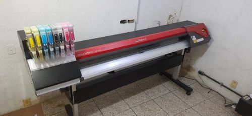 "roland plotter" no Brasil