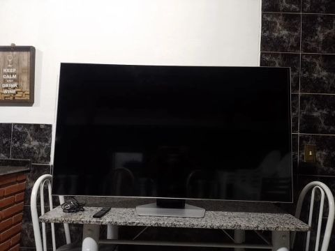 "compro tv quebrada" - TVs no Brasil