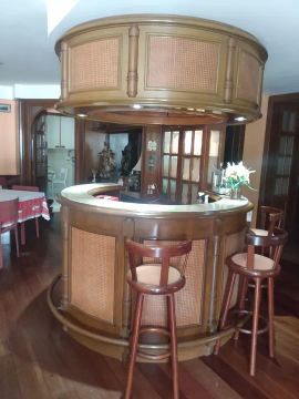 "balcao bar" no Brasil