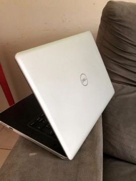 "notebook velho" no Brasil